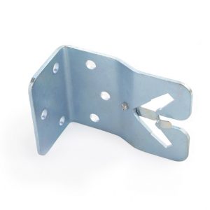 75mm Universal Fixing Bracket