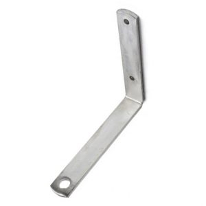 L Bracket