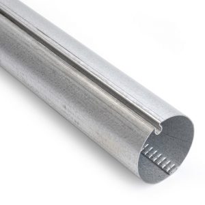 63mm Tube 6.5mt & 5.4mt